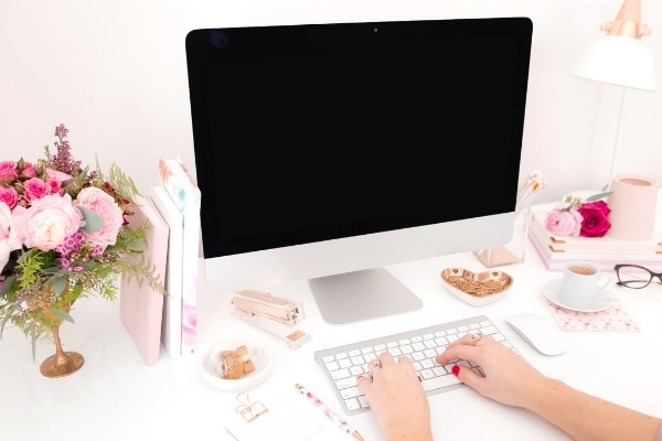 Study Essentials: My Must-Haves to Study for Exams - It’s Life, by Maggie