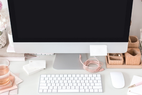 AMCAS Work And Activities: The Ultimate Guide to Success