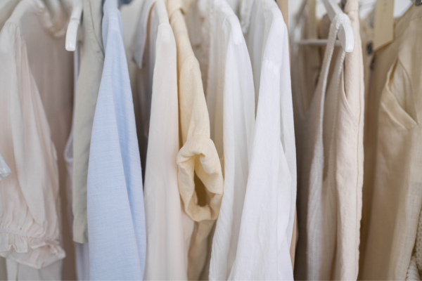 What to Wear When Shadowing a Doctor - It’s Life, by Maggie