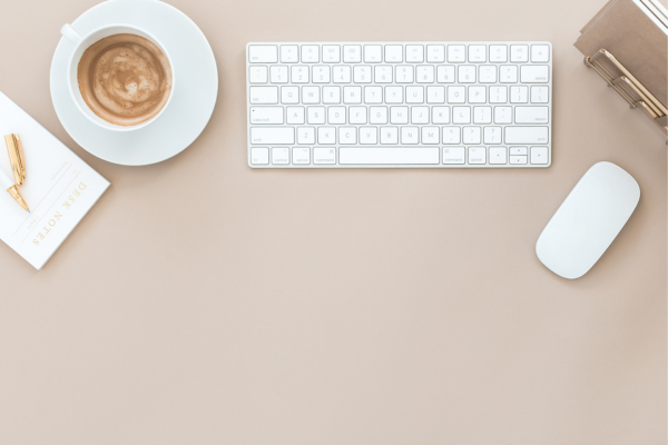 Your Ultimate Premed Checklist - Ready to Get Accepted!