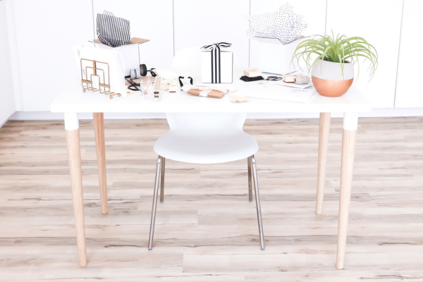 21+ Gifts for Med Students for *Every* Occasion - It’s Life, by Maggie