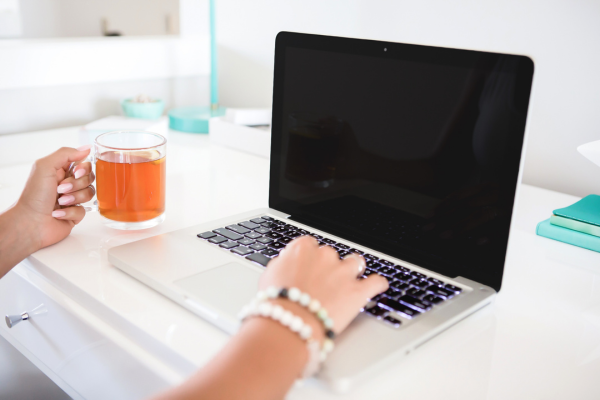 What is the AAMC PREview Exam? Is It Required? - It’s Life, by Maggie