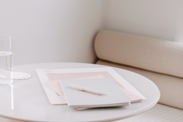 Medical School Update Letter - Best Practices