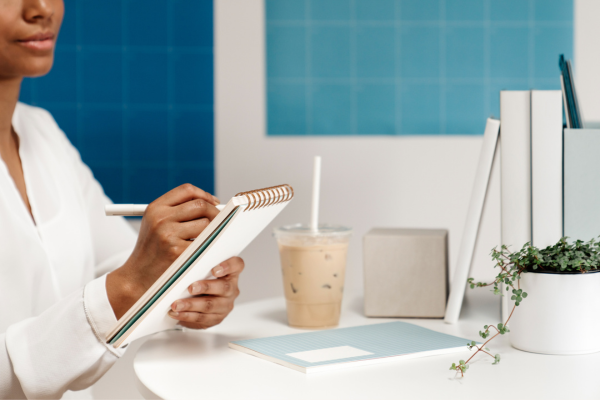 Special Master's Program with Linkage to Medical School