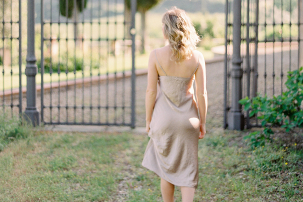 11 Cute and Professional White Coat Ceremony Outfit Ideas - It’s Life ...