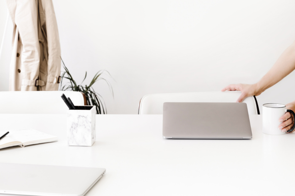 How Long Is Residency? + 10 Factors to Choose Your Program