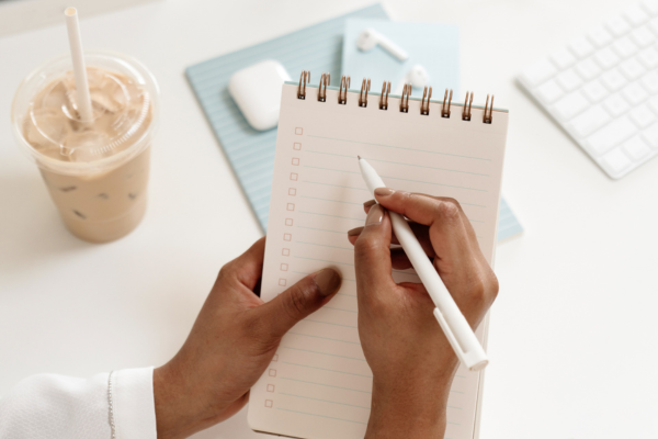 Advanced eClinical Training Review: Is it Actually Worth it? - It’s ...